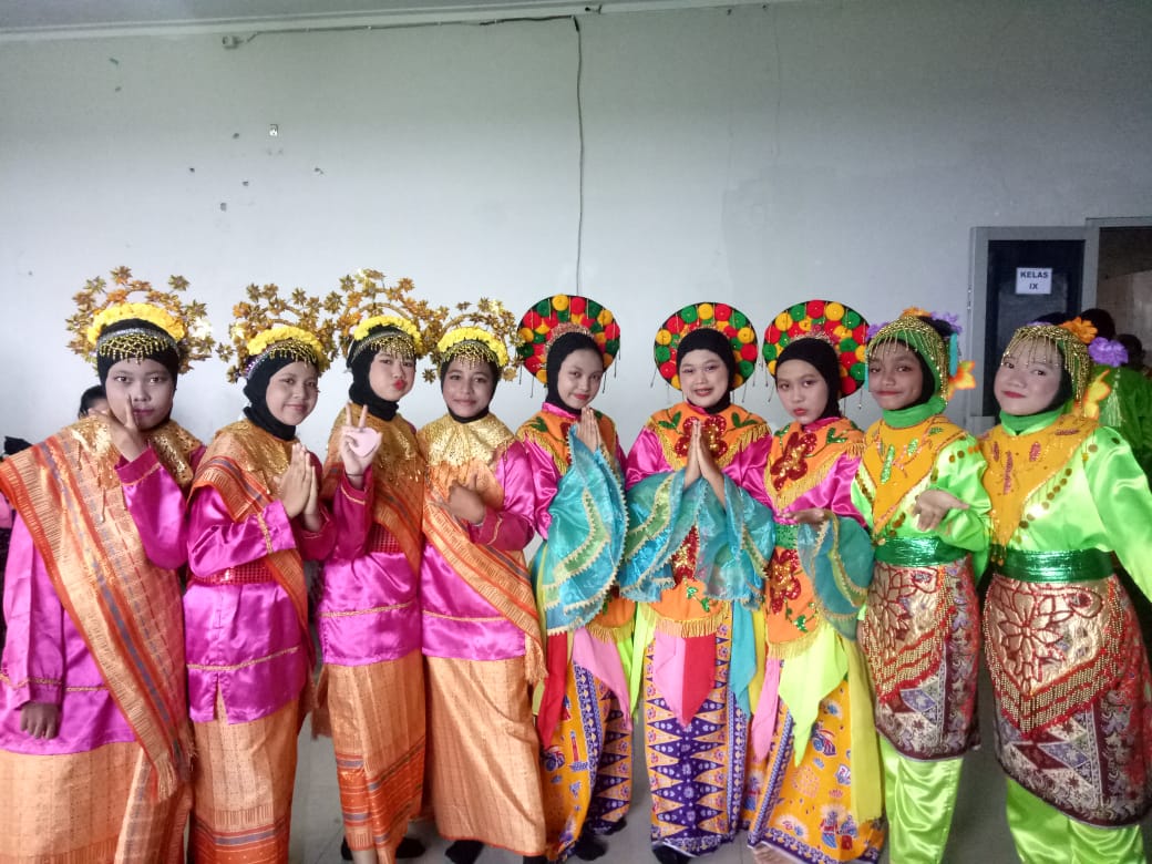 Kegiatan | YPT KAPIN