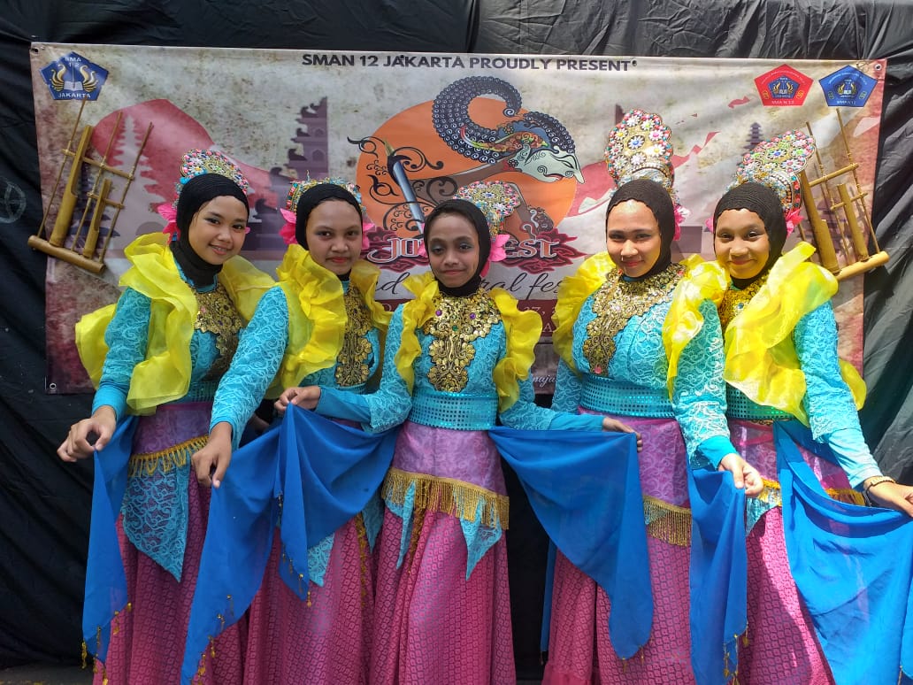 SMP KAPIN | YPT KAPIN