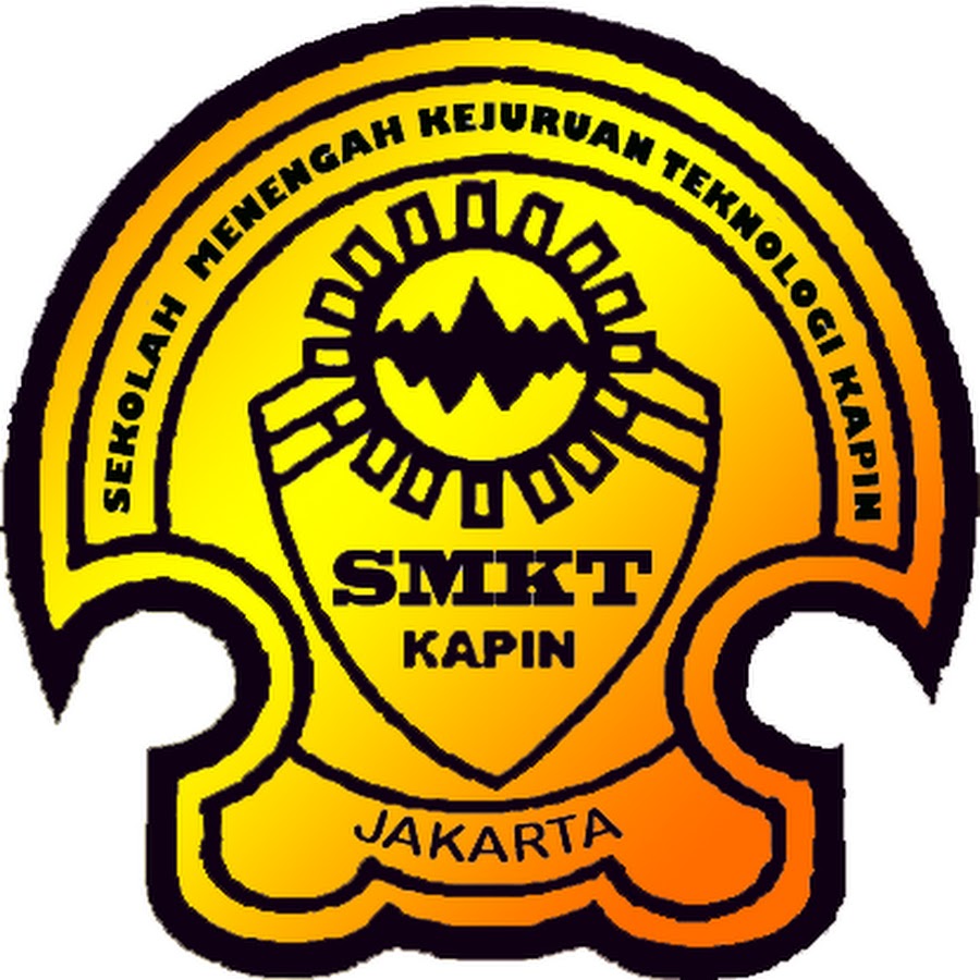 Hubungi Kami | YPT KAPIN